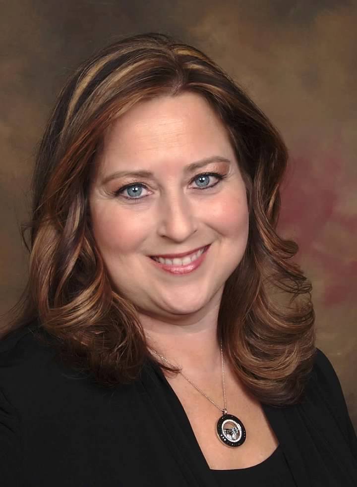 Home [primarypsychology.com]